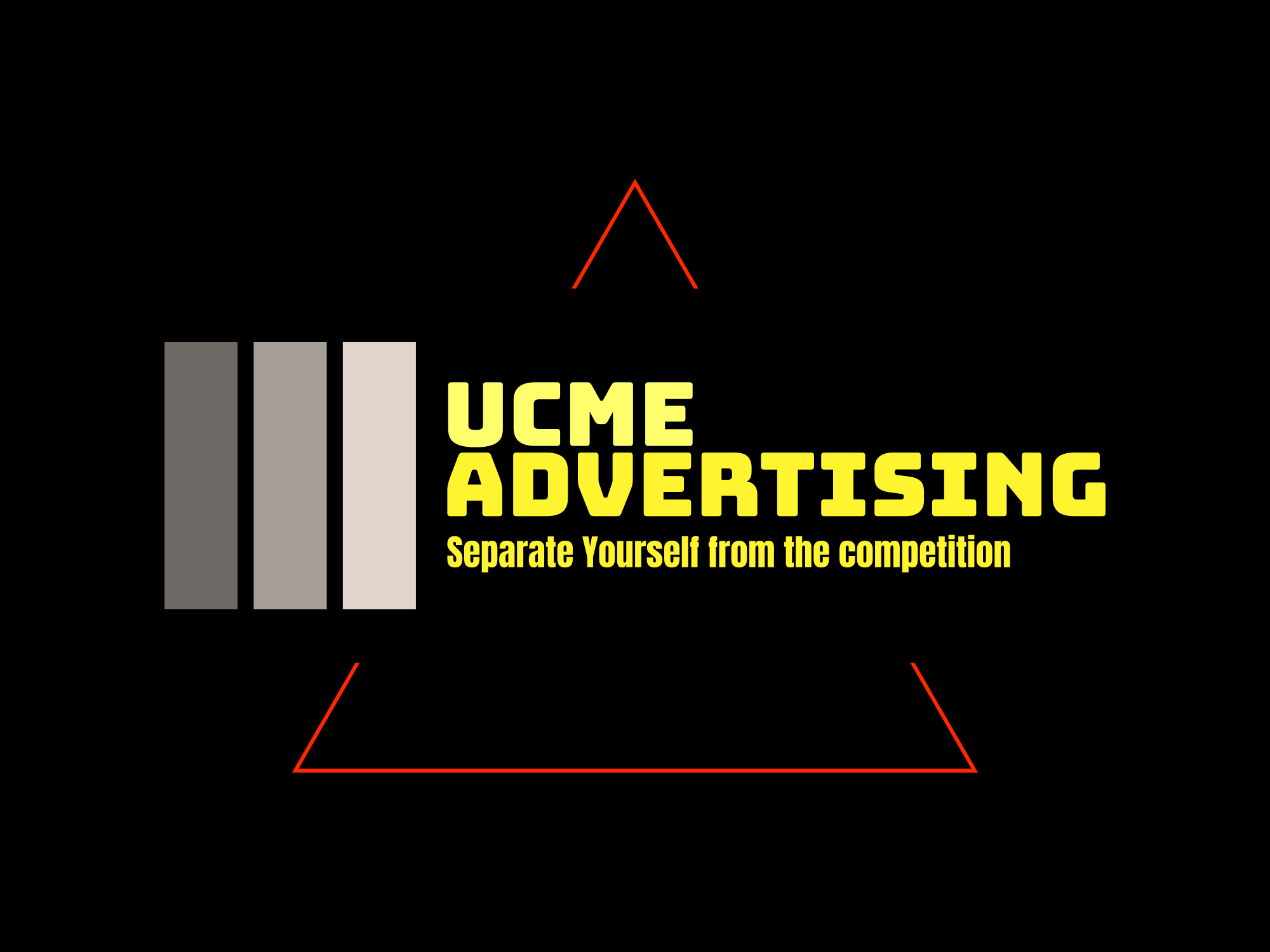 Ucme Logo John Cena After This UCMe Shirts, Hoodie, Long Sleeve,